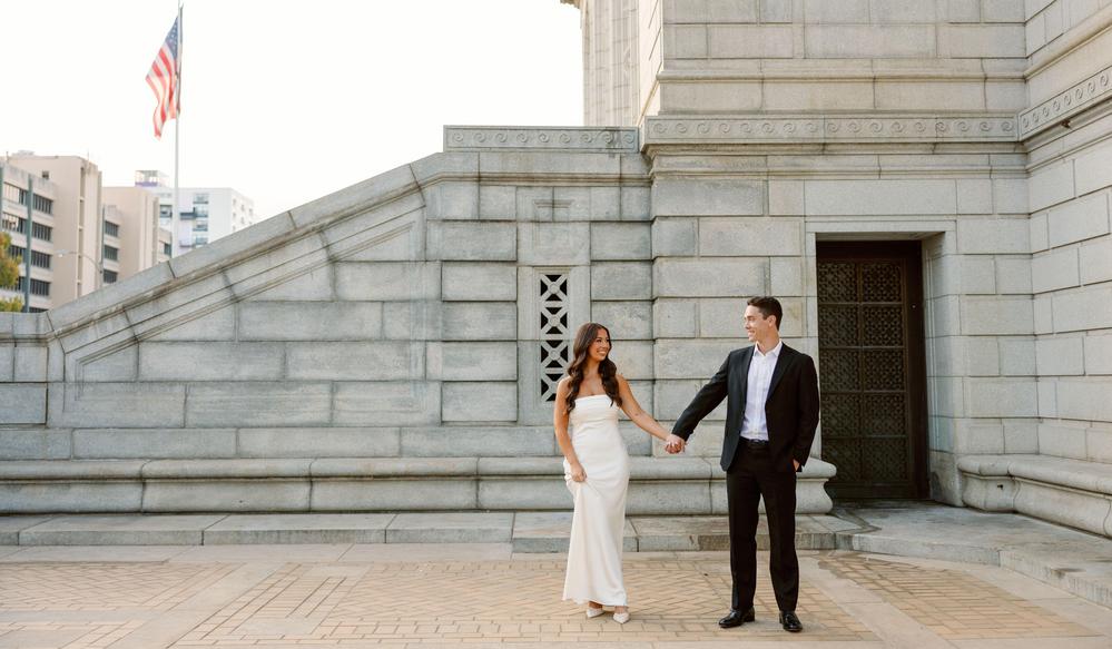 Jaclyn Kavanaugh and Kevin Edwards' Wedding Website
