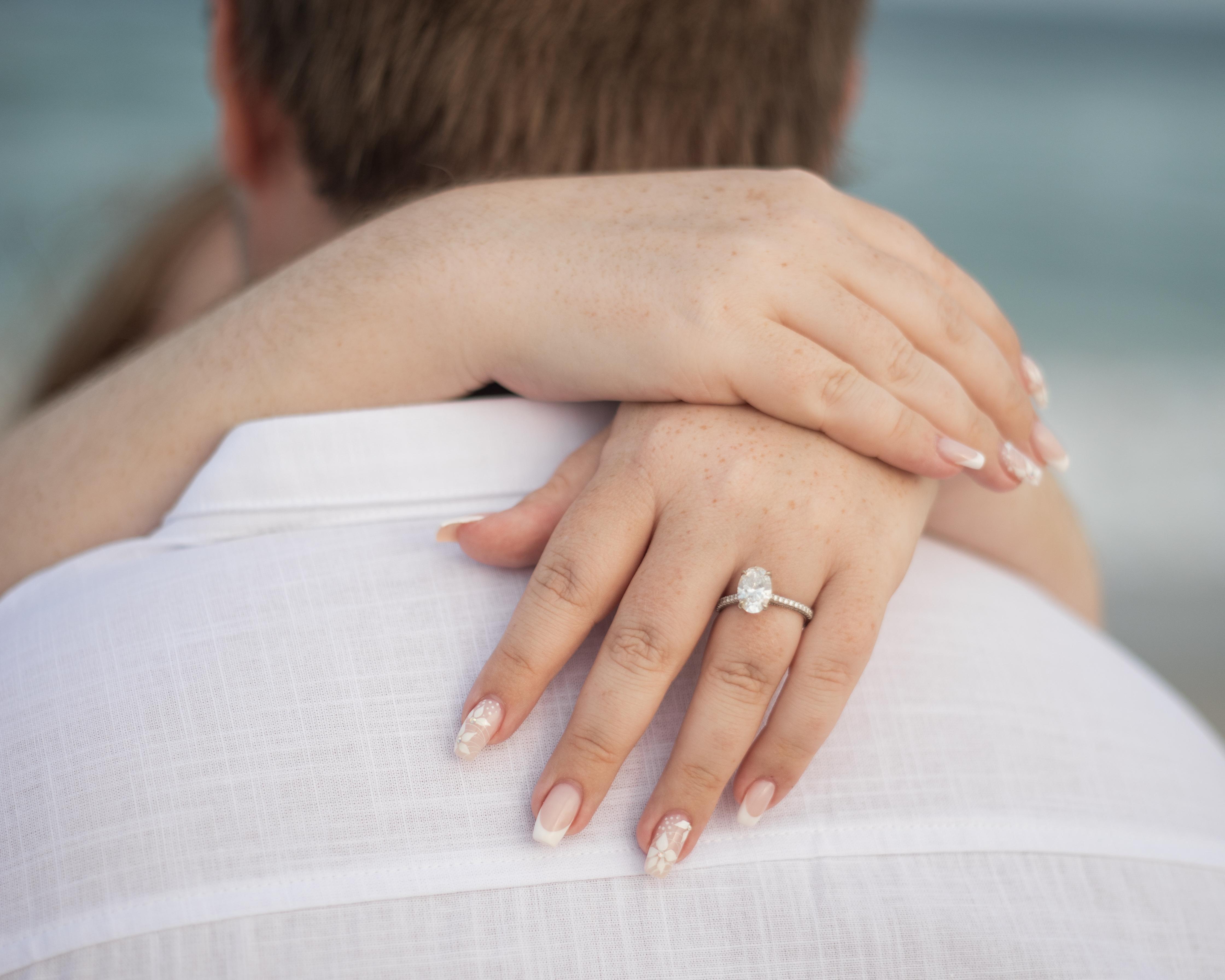 Jennifer Loughran and Garrett Esler's Wedding Website