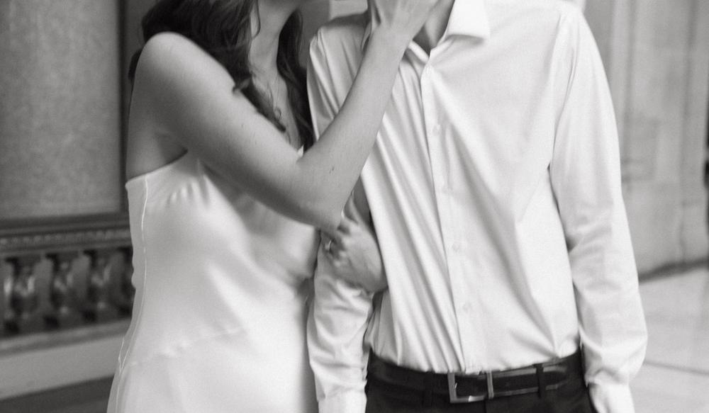 Lauren Kusbel and Jacob MacMillan's Wedding Website