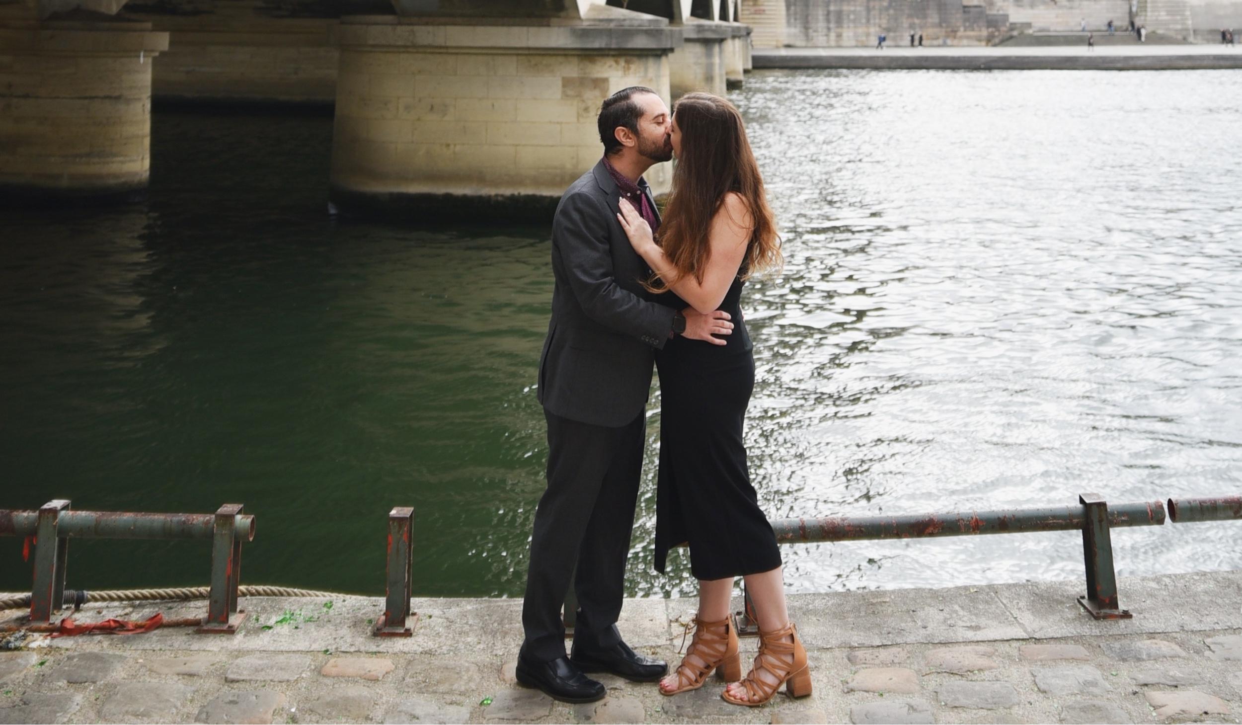 Carly Zenker and Daniel Marzouk's Wedding Website