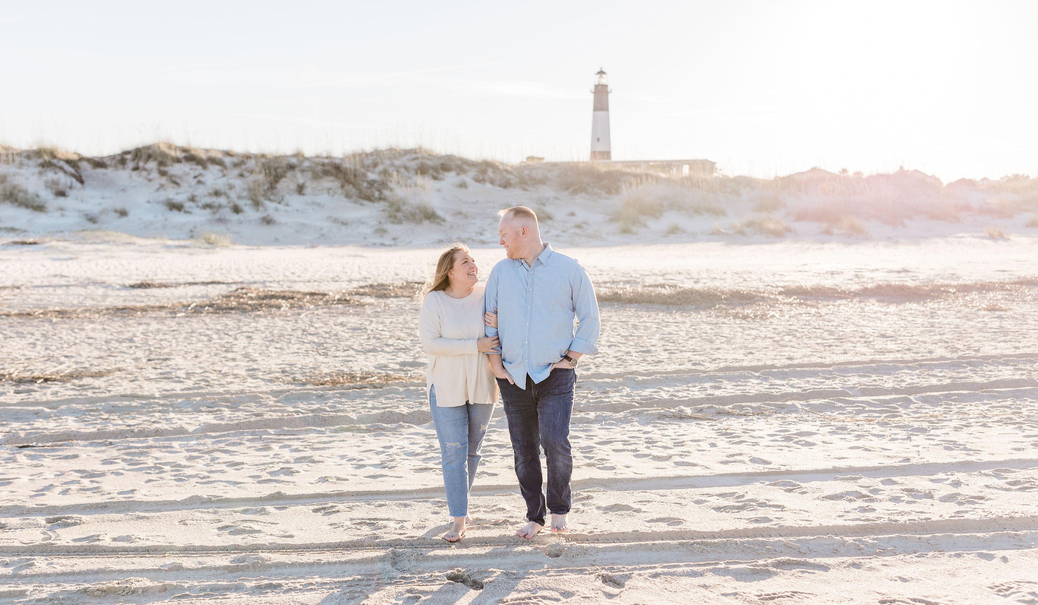 Madison Hayes and Marc Elton's Wedding Website