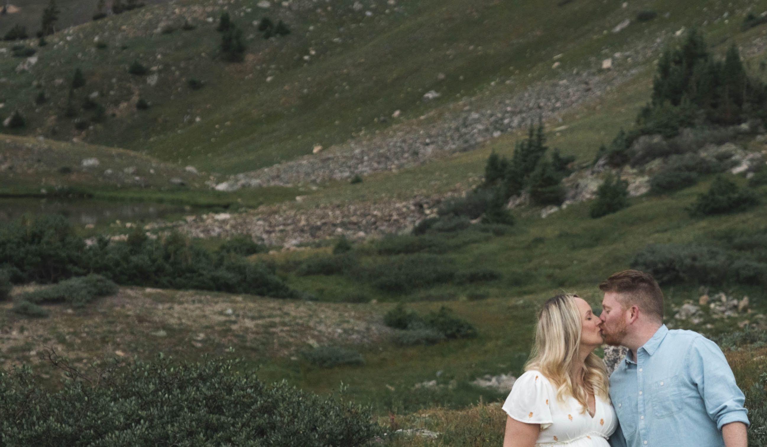 Marta Yount and Matthew Yount's Wedding Website