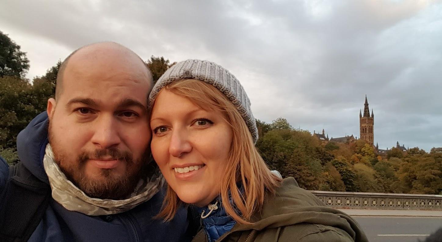 Dara Gwynne Finkel and Christopher Robert Serpe's Wedding Website