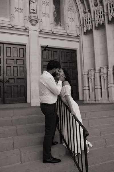 Arianna Rodriguez and Jonathan Corredor's Wedding Website