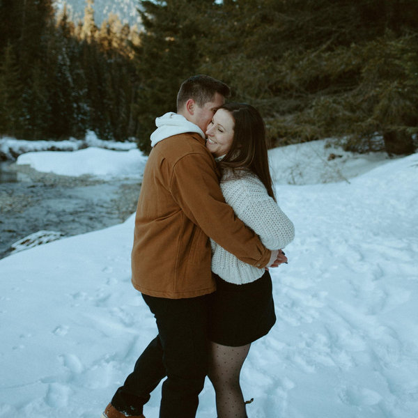 Kaitlin Baumgartner and Michael Avery's Wedding Website