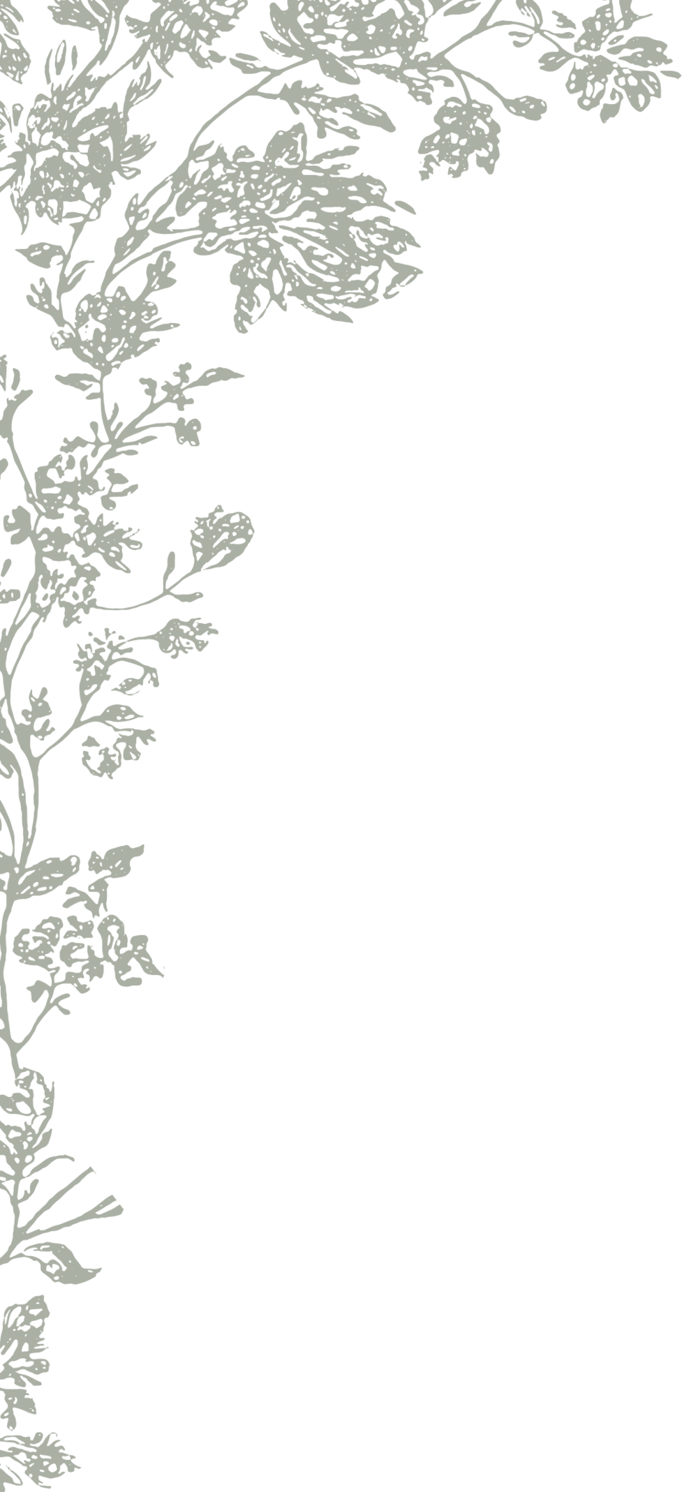 Frank Guzman and Desiree Asuncion's Wedding Website