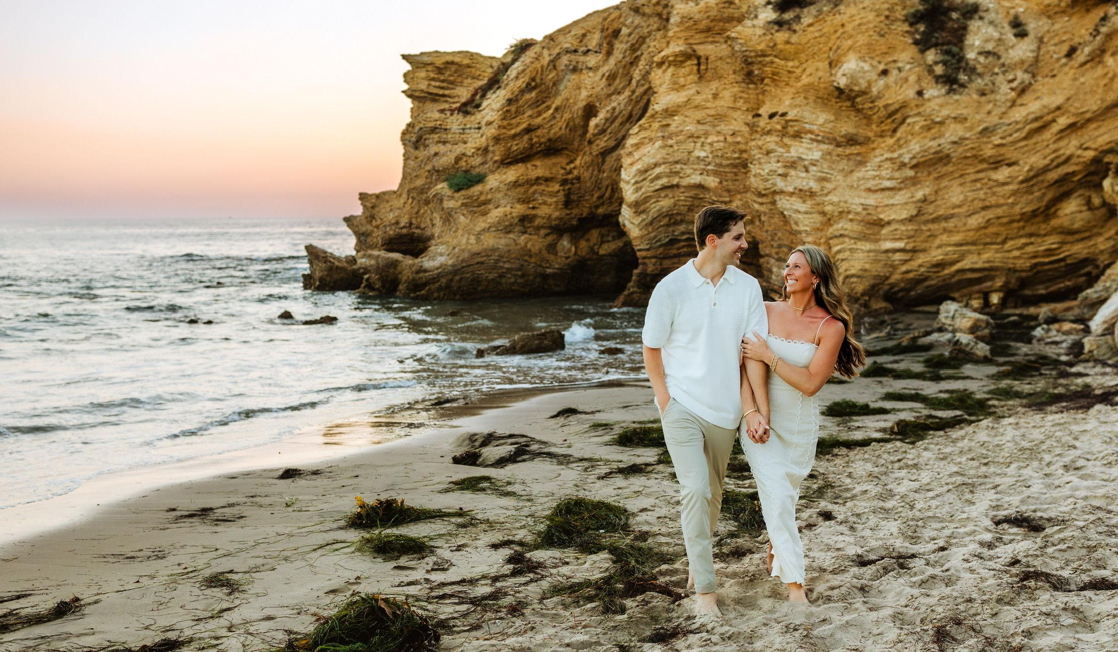 Kaleigh Meek and Reese Park's Wedding Website