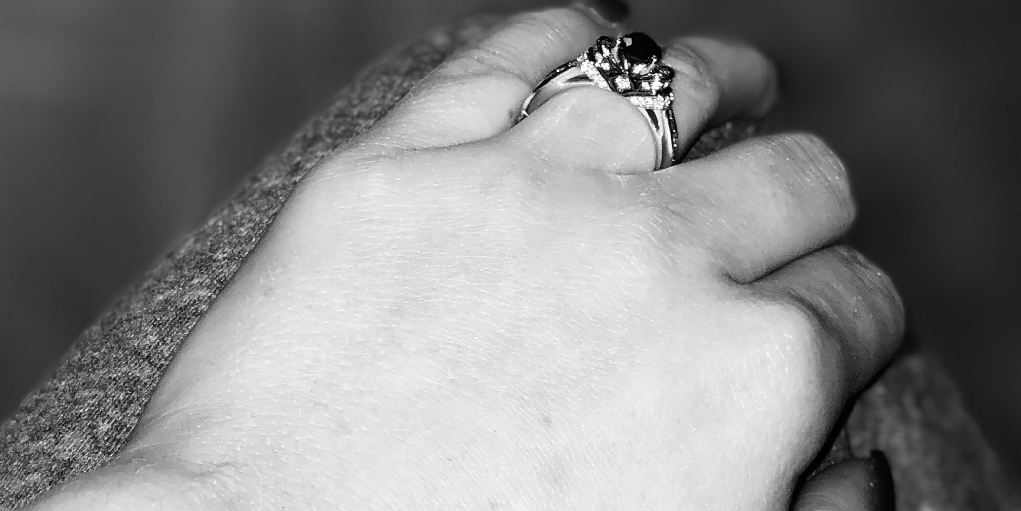 Kylie Kramer and Gary Greenlee's Wedding Website