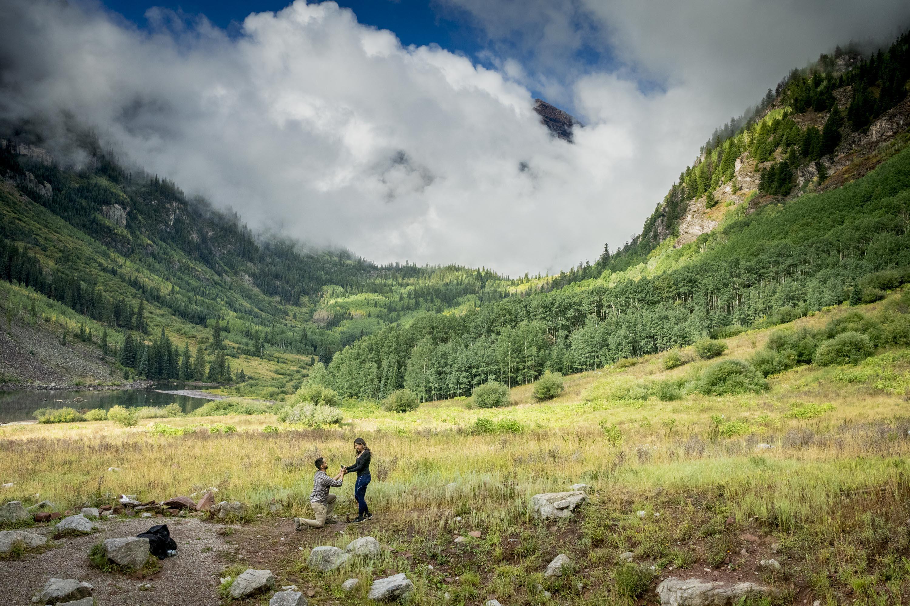 Laura J Ramirez Ruvalcaba and Johnny Gutierrez's Wedding Website