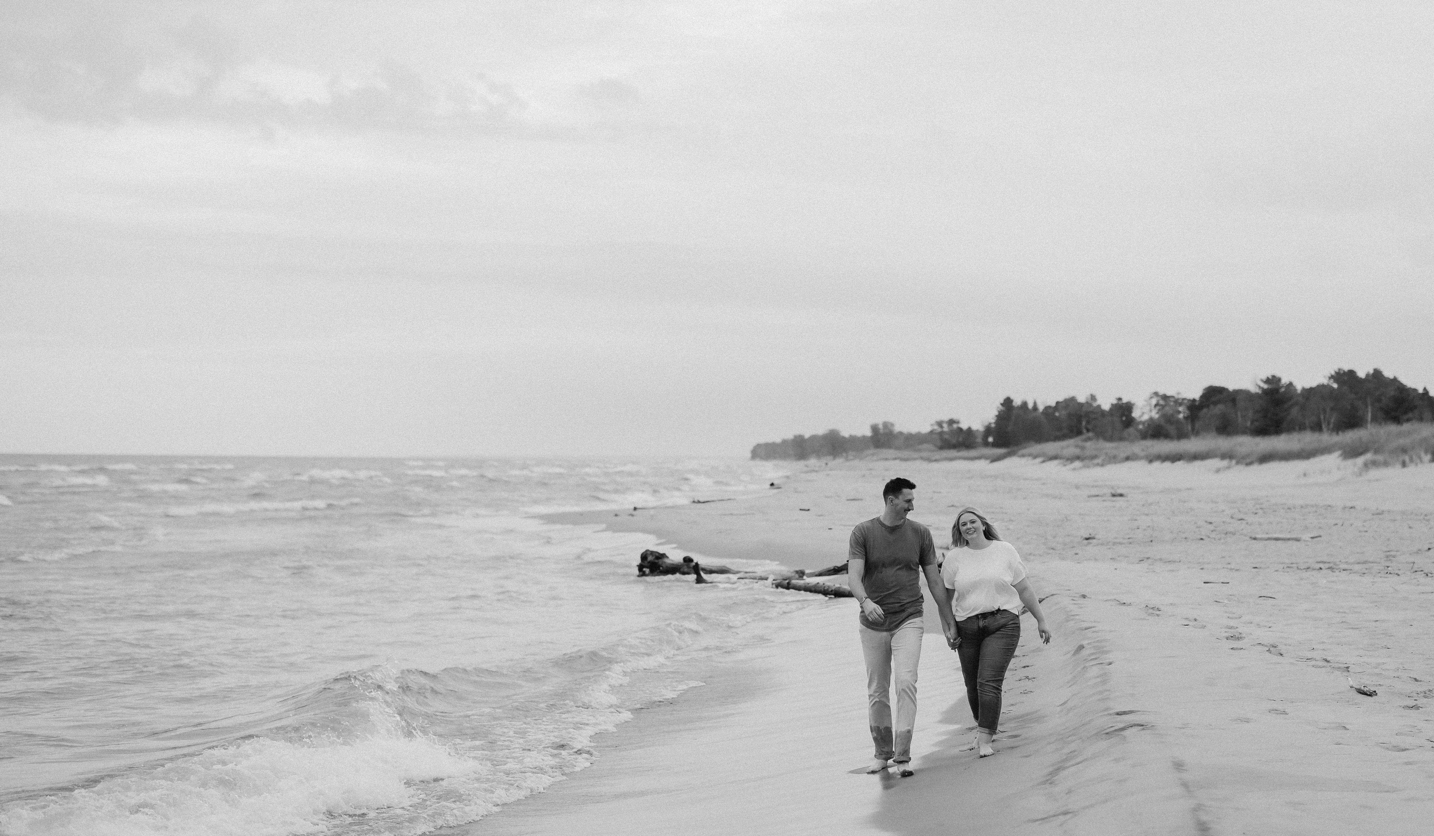 Reilly March and Konor Kulas' Wedding Website