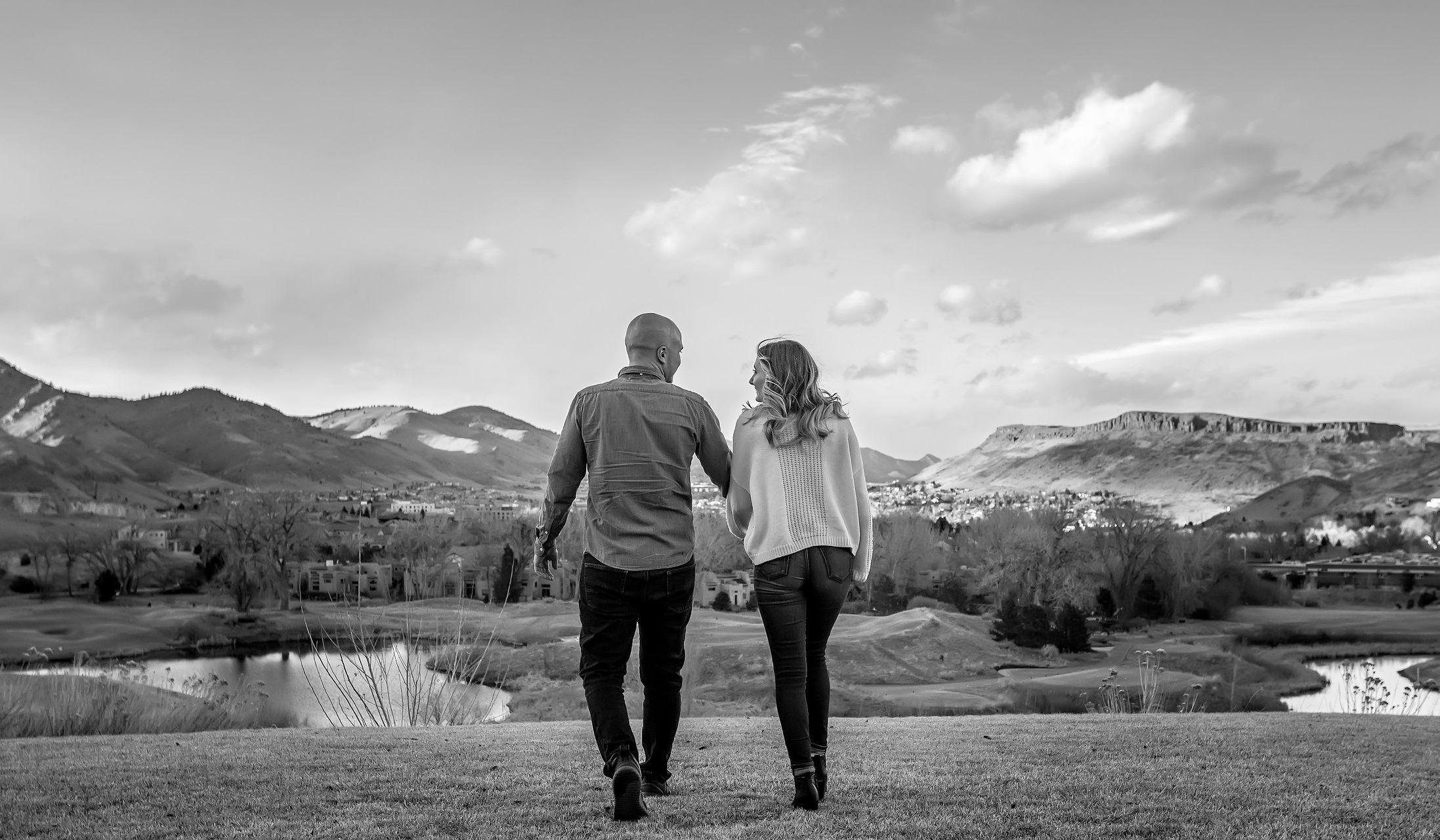 Sarah Brindle and Andrew Rundell's Wedding Website