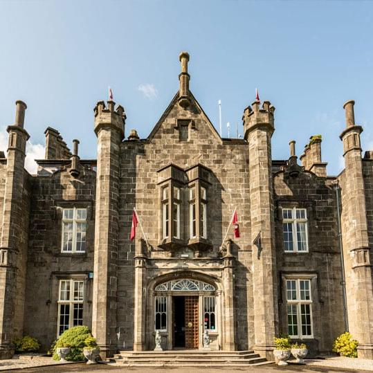 Kari Leigh Reding and Joseph John Calvey II's Wedding Registry on Zola