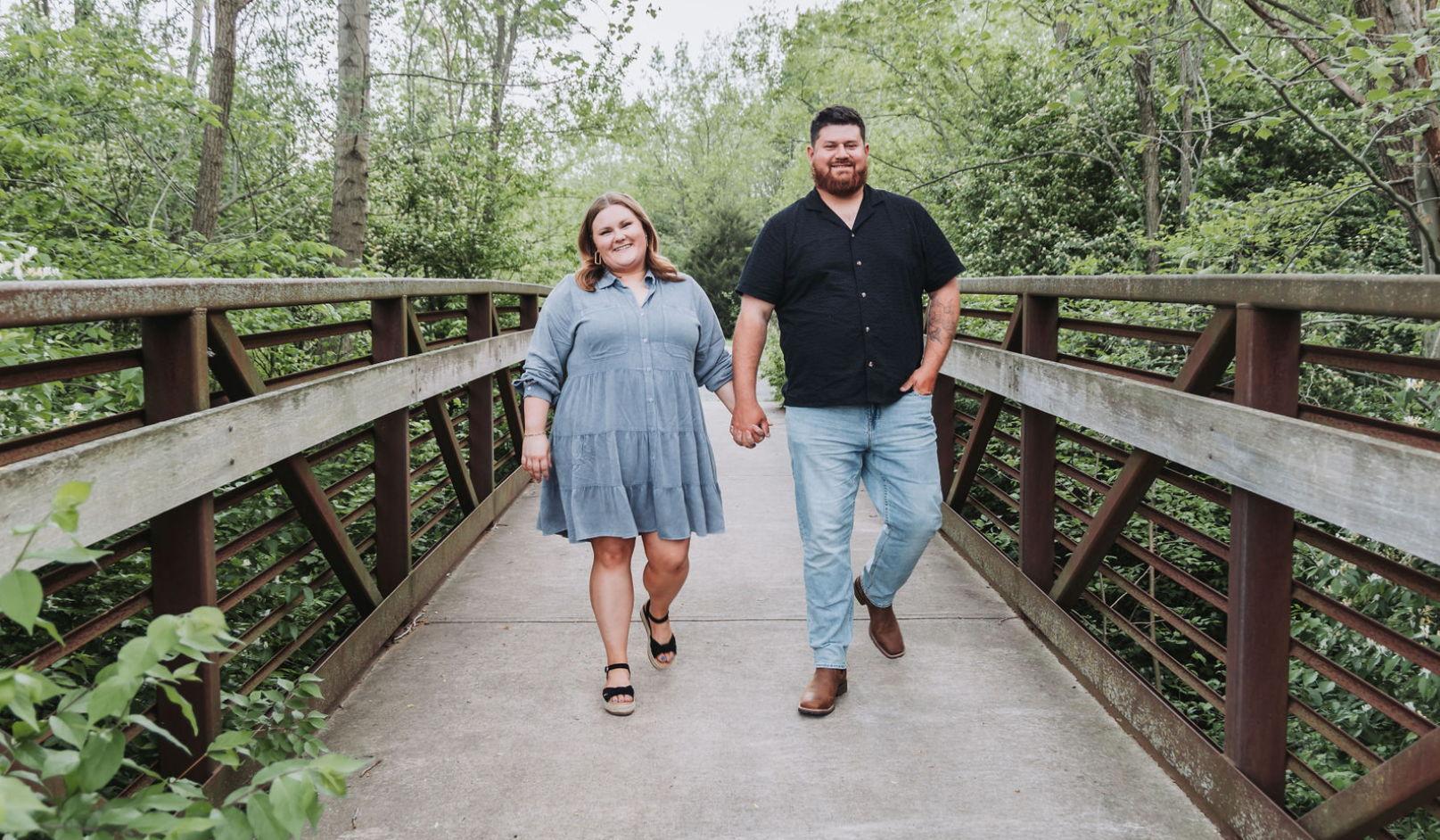 Lindsay Kay Kulpinski and Carson Chase Phillip Swinford's Wedding Website