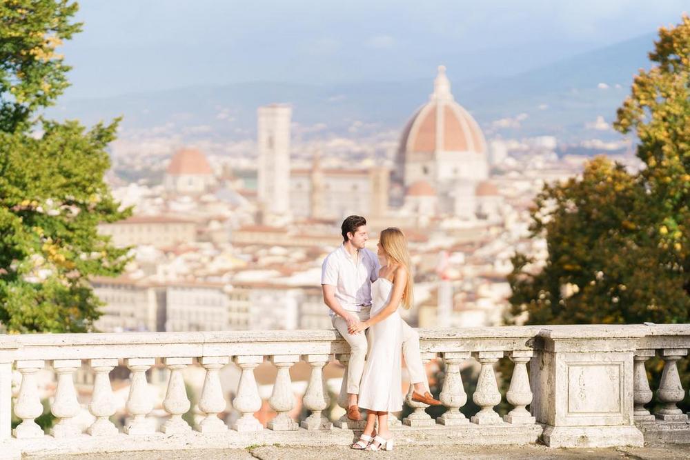 Corey Kirkpatrick and James Mattern's Wedding Website