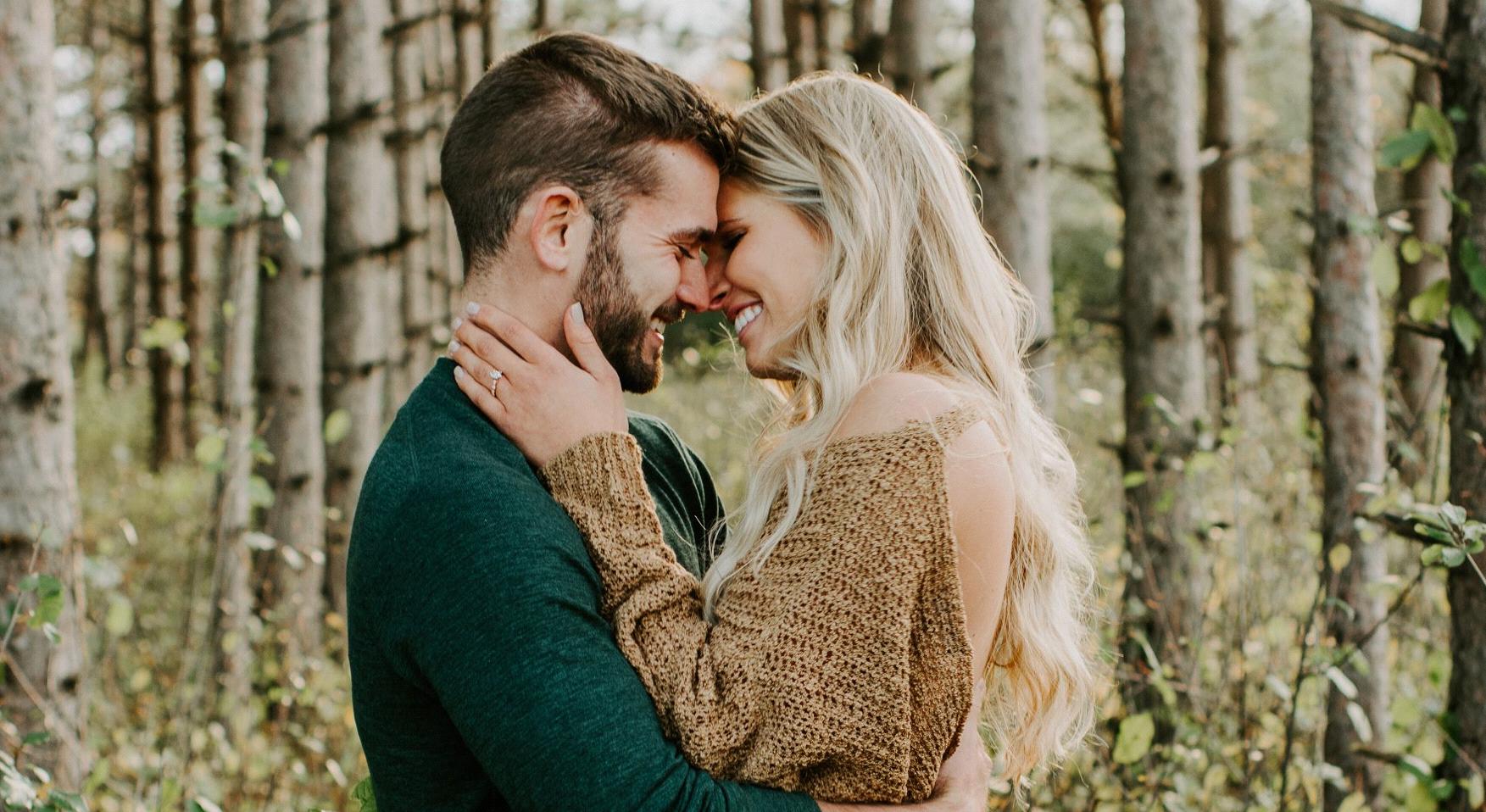 HAYLEY JANSSEN and TYLER SWENSON's Wedding Website