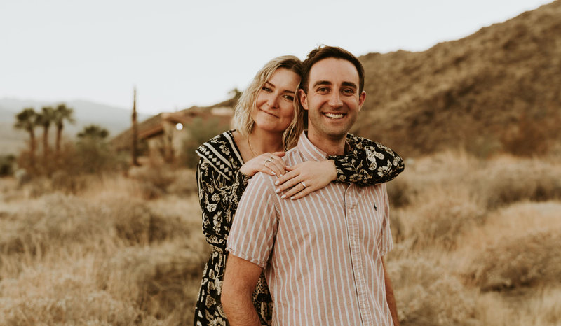Sarah Slater and Parker Davis' Wedding Website