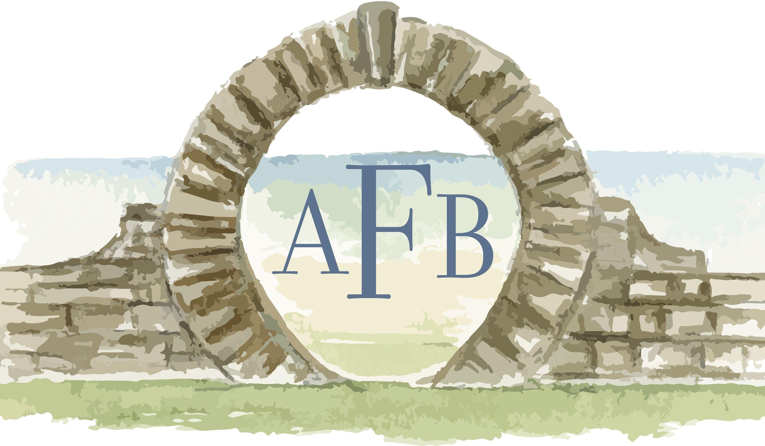 Alexis McHarg and Barnwell Fishburne Jr's Wedding Website