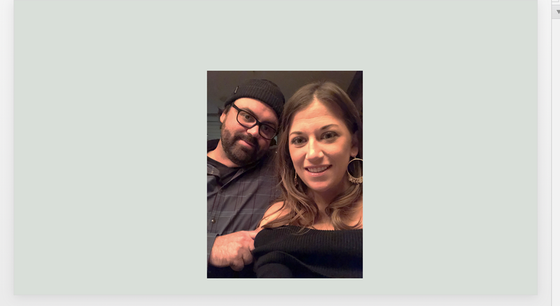 Kelly Gorgas and Brian McCormac's Wedding Website