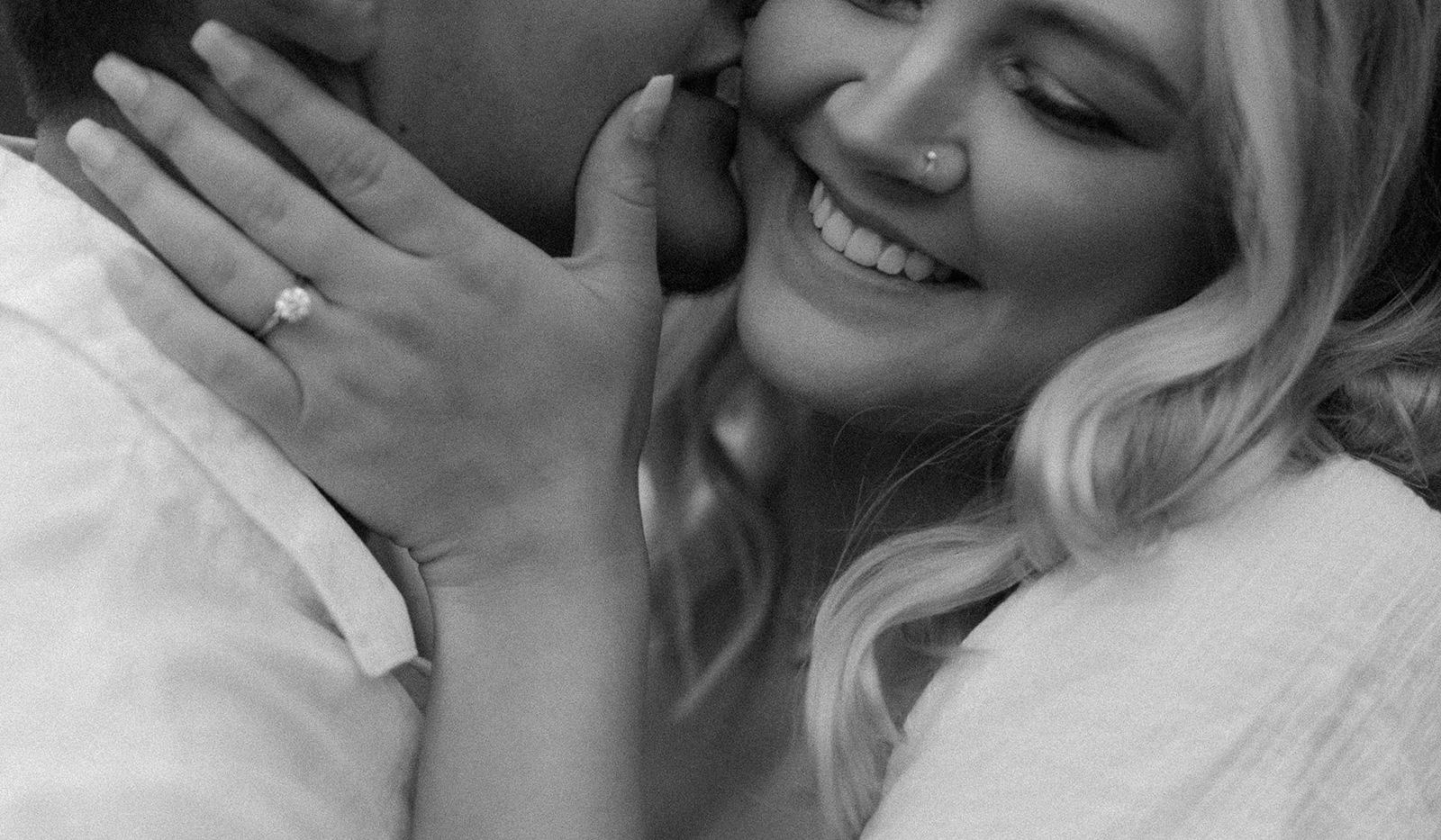 Madison Vince and Zane Kitzler's Wedding Website