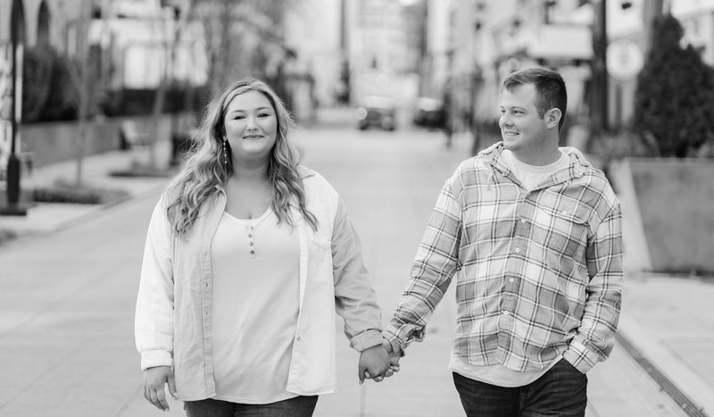 Kaitlyn Long and Brian Susewitt's Wedding Website