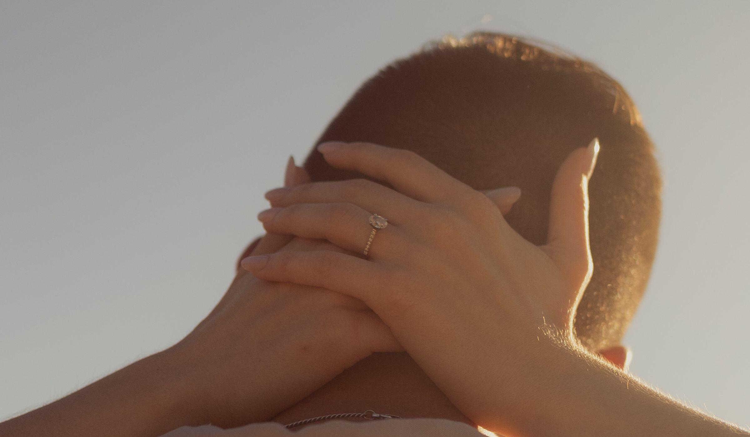 Ana Oltean and Ryan Chappelle's Wedding Website