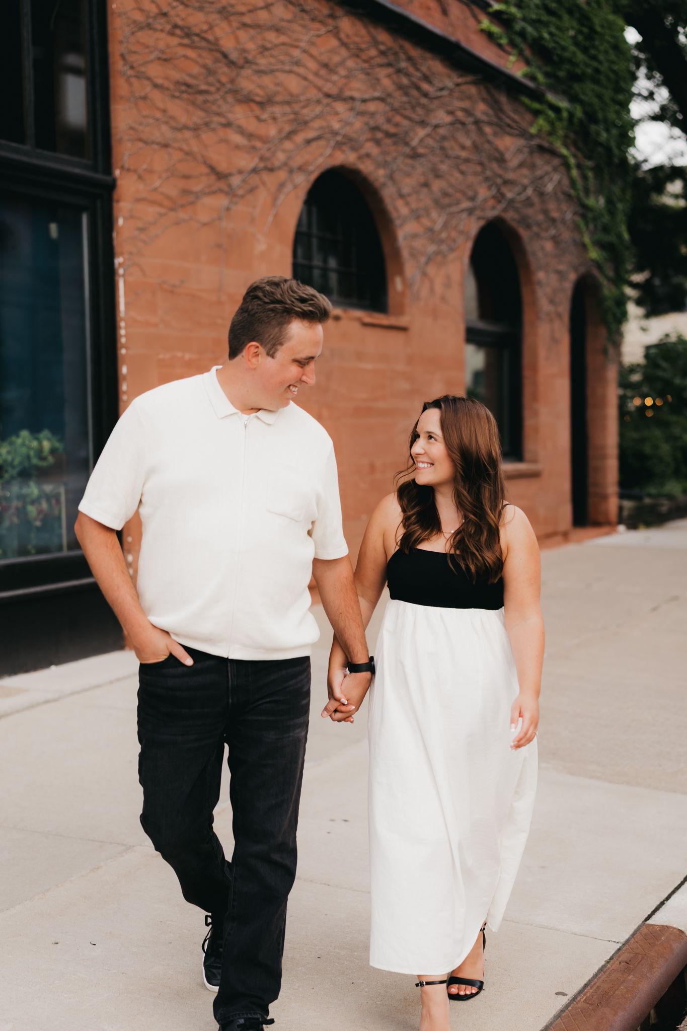 AMANDA MEIER and CONNOR SPETZ's Wedding Website