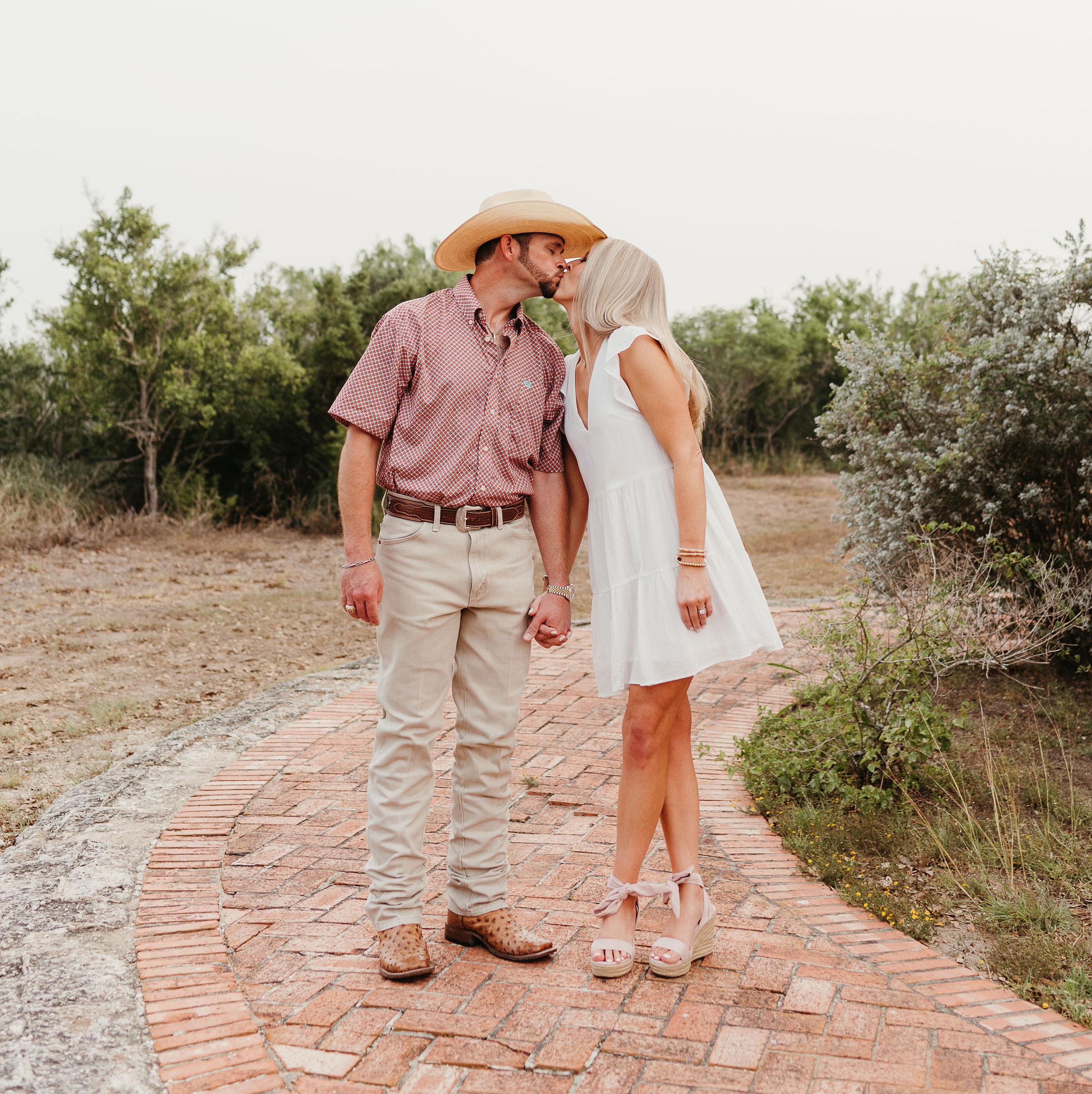 Chase Rathke and Sydney Baron's Wedding Website