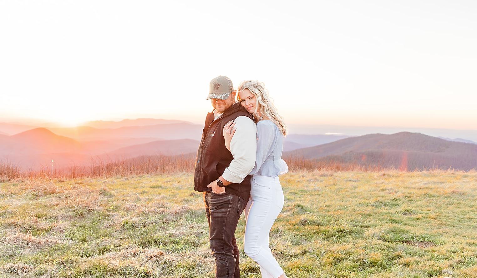 Sarah Bennett and Hunter Rice's Wedding Website