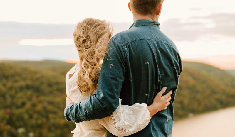 Skylar Stoltzfus and Scott Patton's Wedding Website