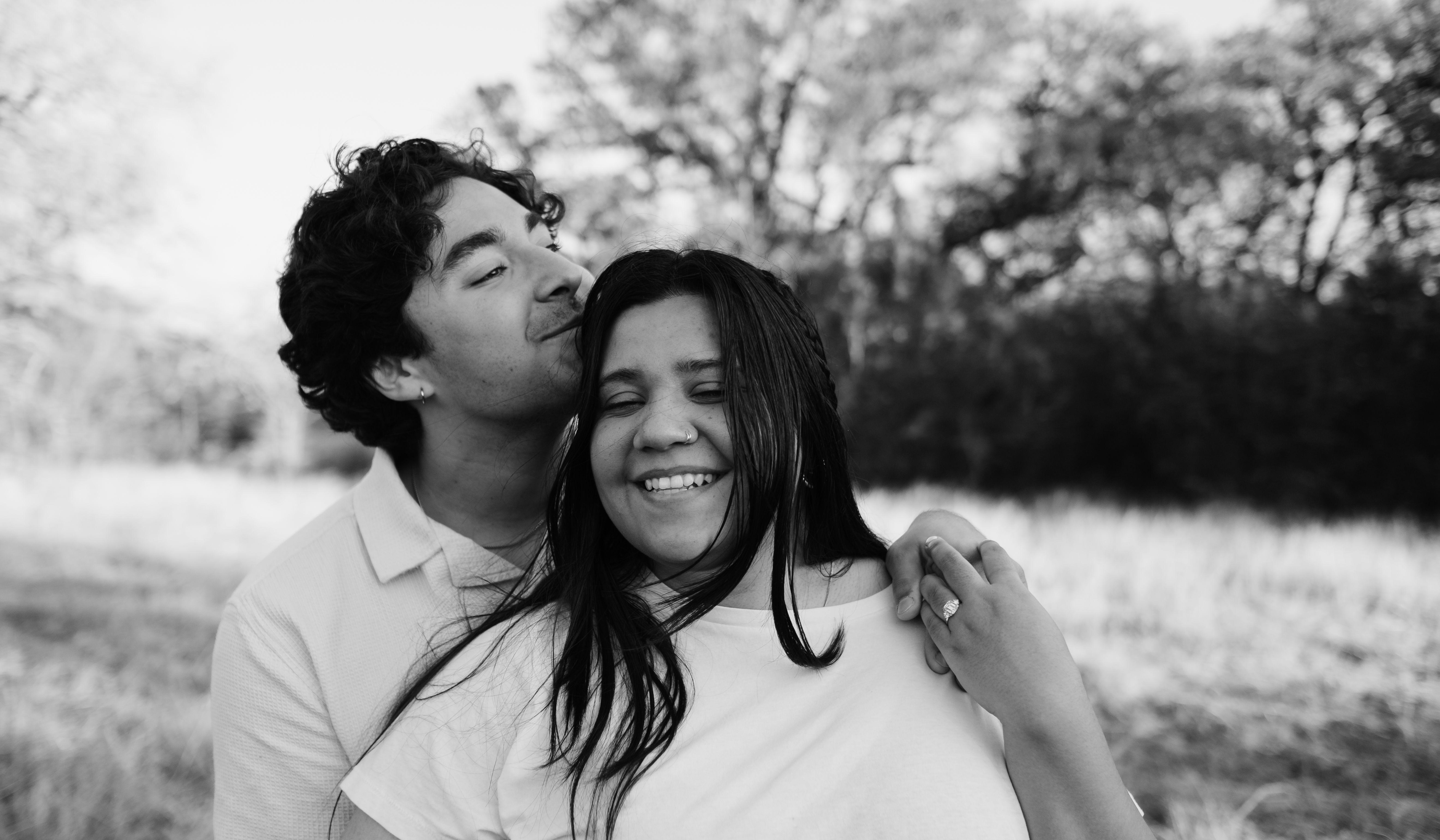 Elijah Delgado and Noelle Negron's Wedding Website