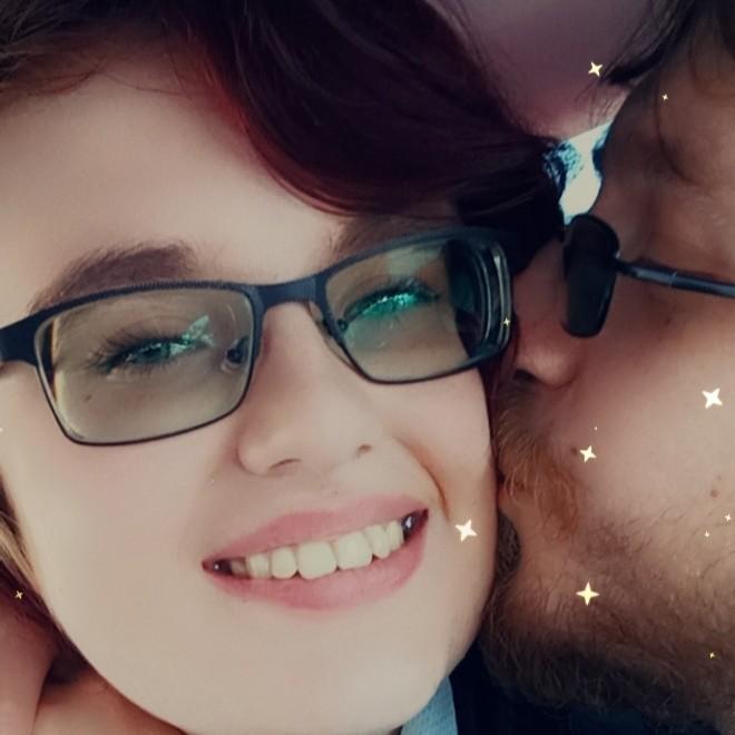 Amanda Wesley and Seth Pedigo's Wedding Website