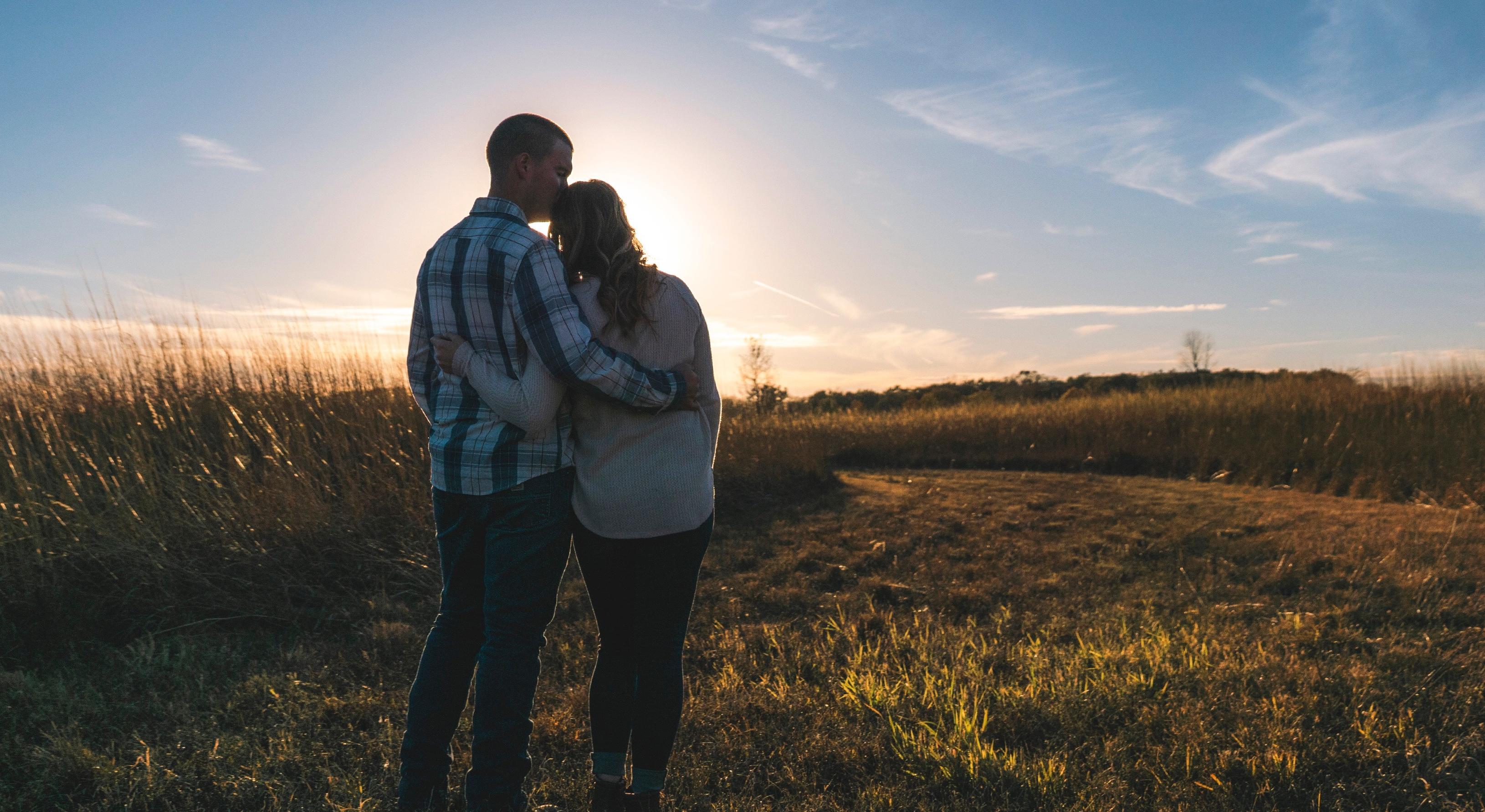 Kristyn Graybill and Connor McCallister's Wedding Website