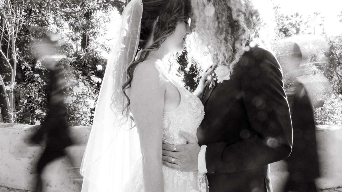 Catherine Rose Photos | Wedding Photographers | Cost, Reviews & Photos ...
