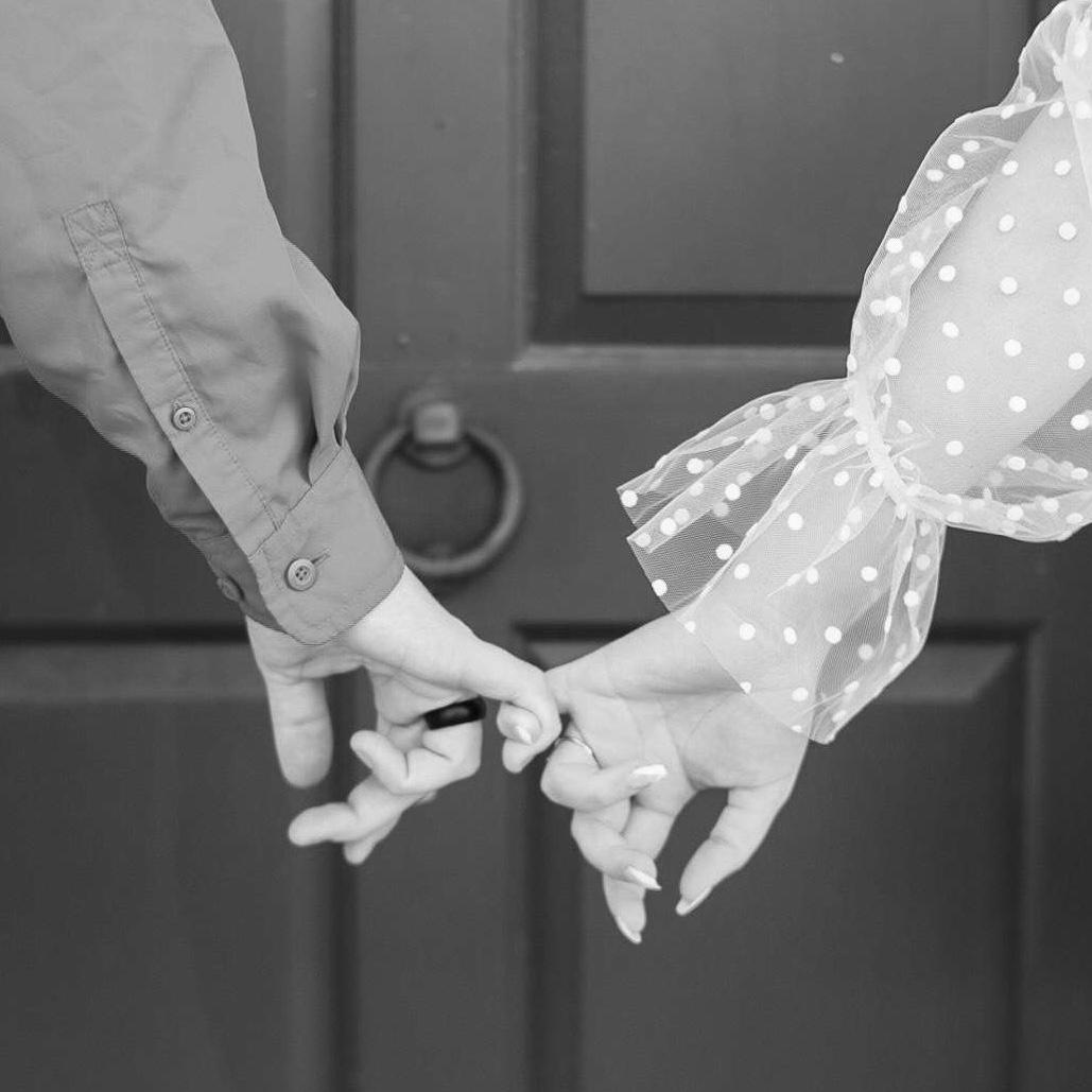 Sara Hack and Clayton Keown's Wedding Website