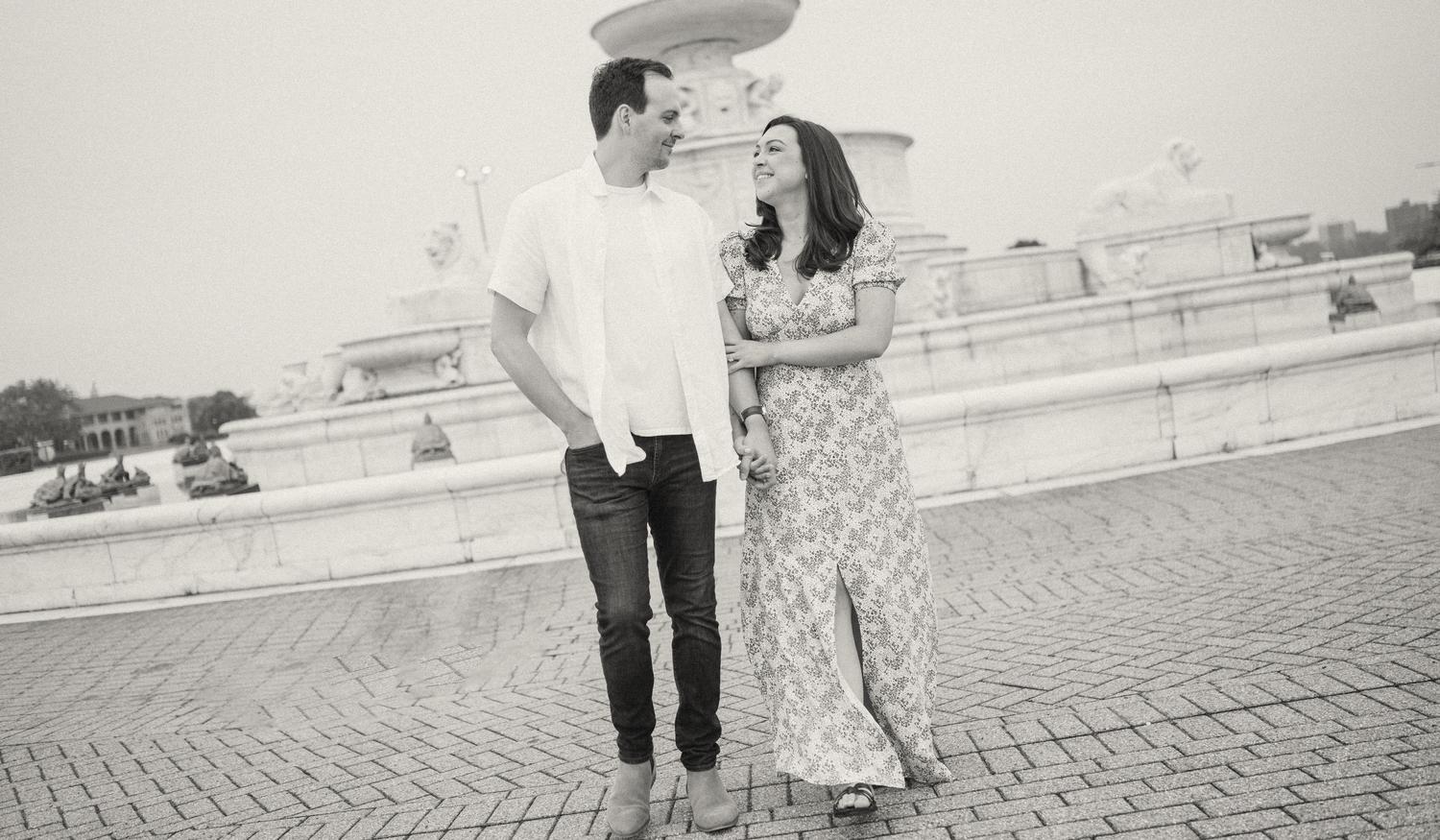 Meredith Allen and Ryan Rogero's Wedding Website