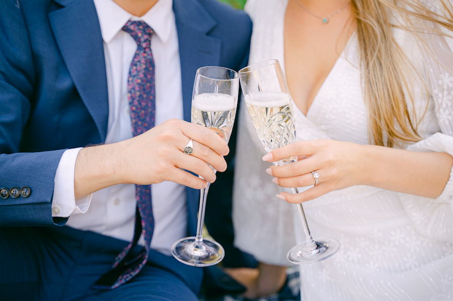 Maddie Nowicki and Zach Bombon's Wedding Website