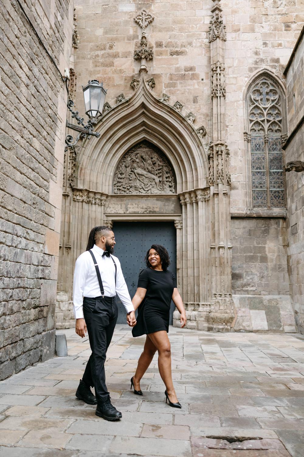 Nicole Hollins and Phillip Mosley's Wedding Website