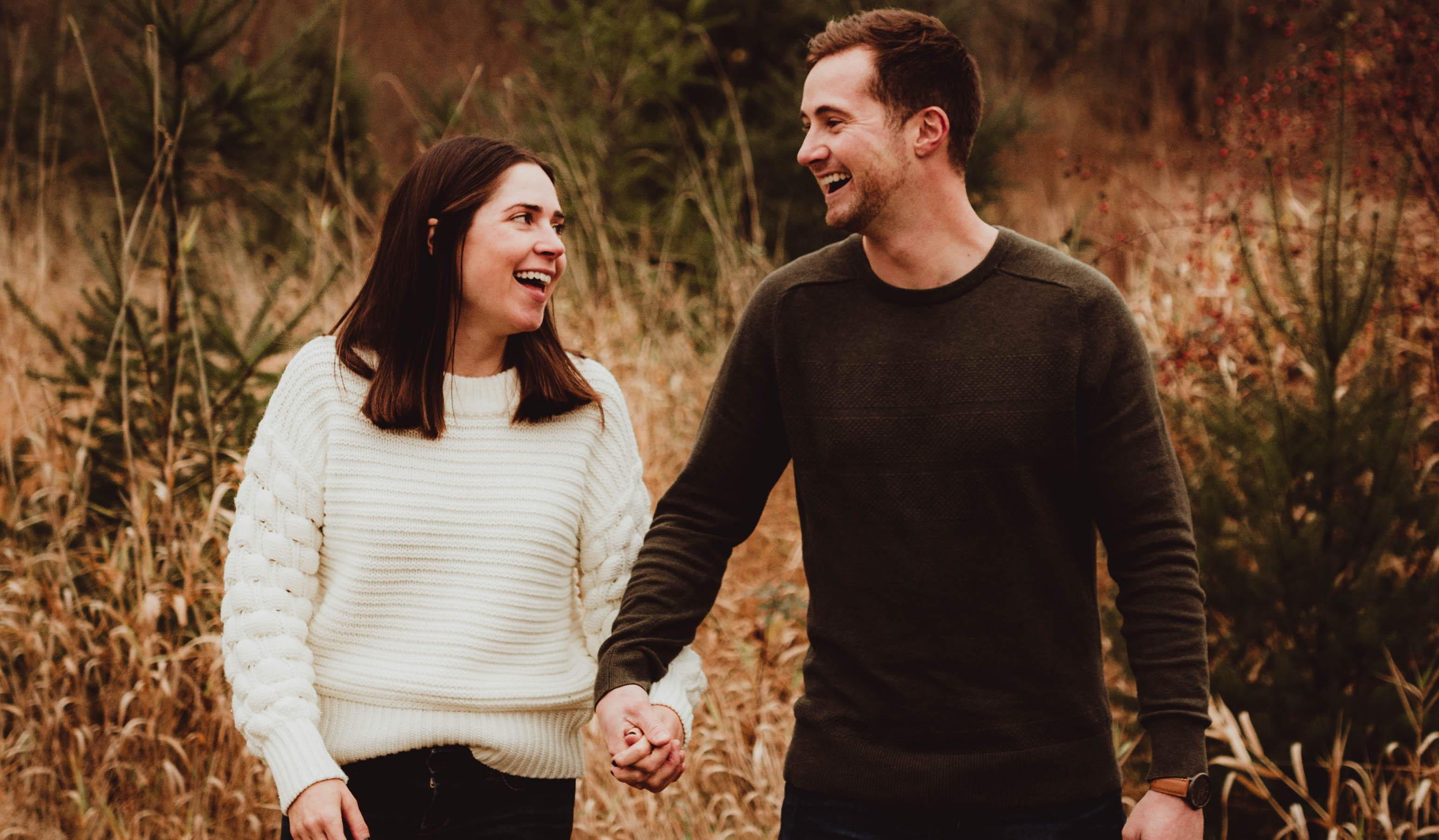 Jessica Lauer and Cody Lane's Wedding Website