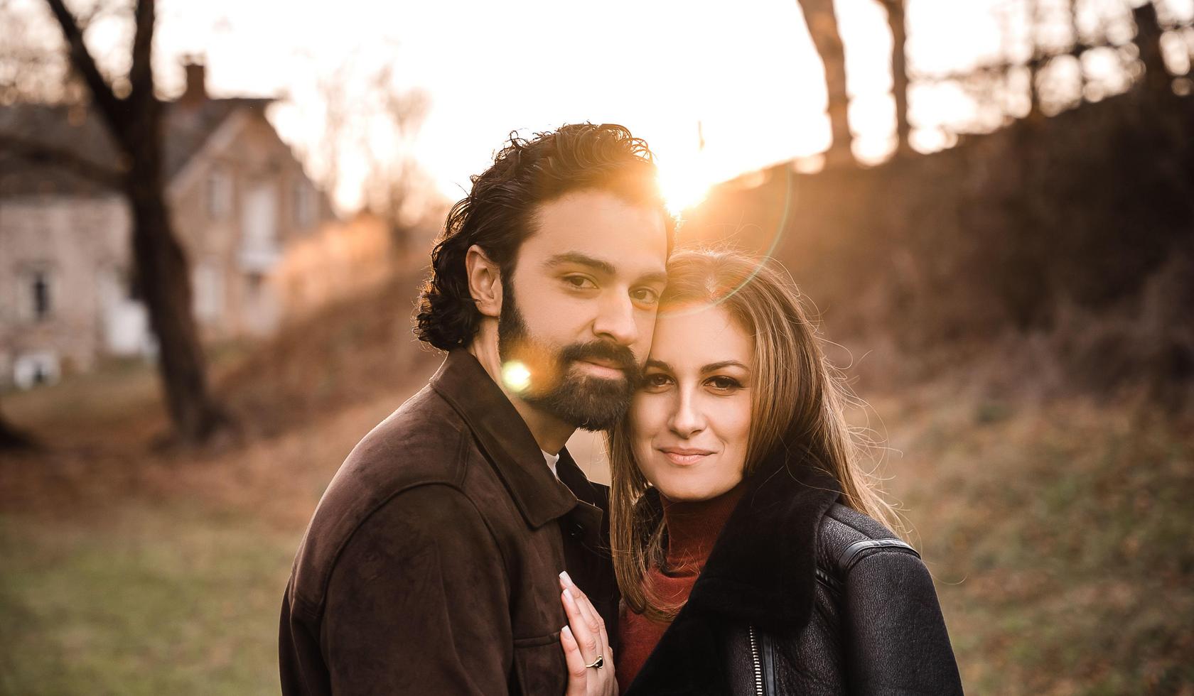 brianna cohen and juan millan's Wedding Website