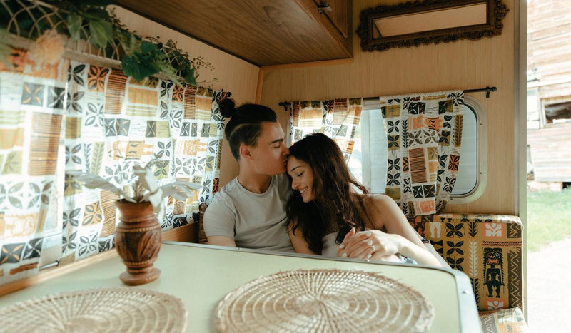 Naomi Spotts and Kolten Archuleta's Wedding Website