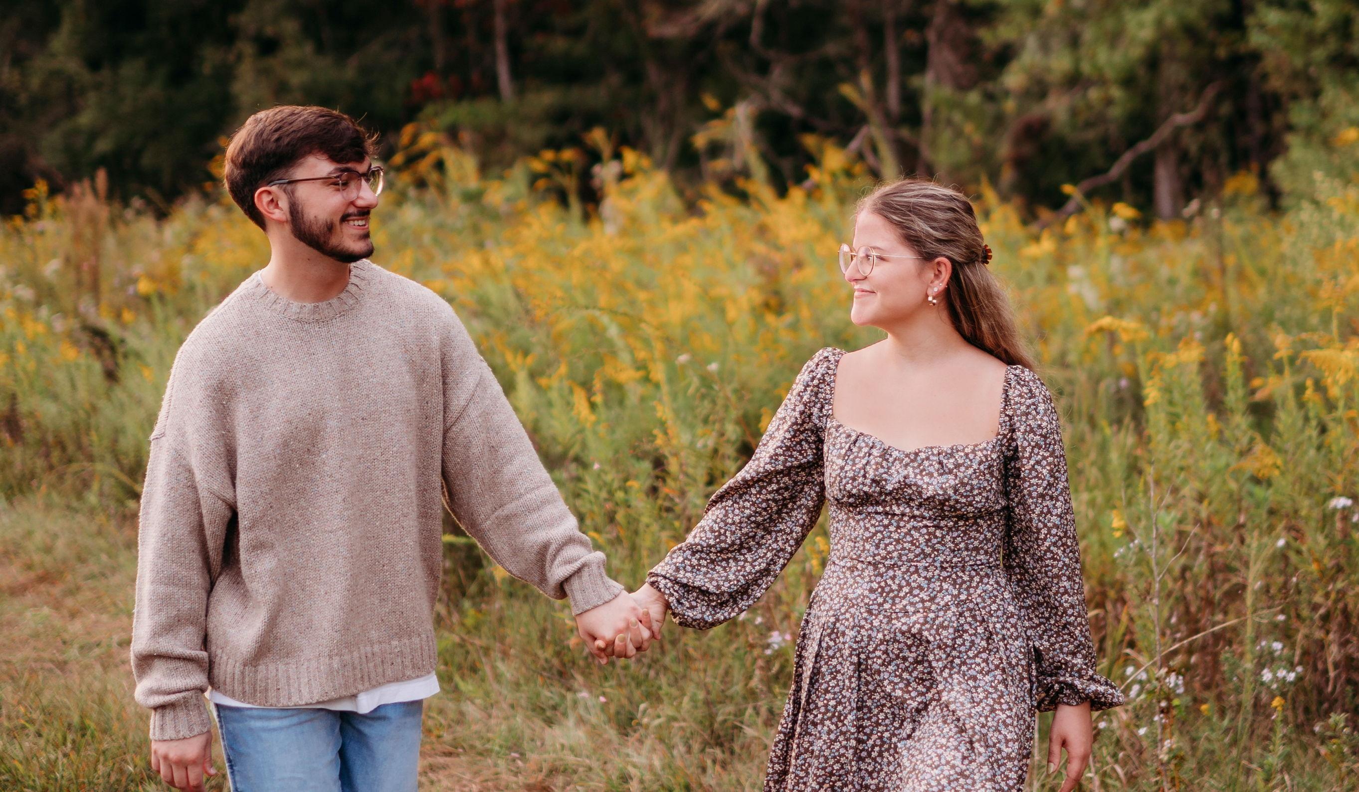 Jaci Philliber and Orry Patin's Wedding Website