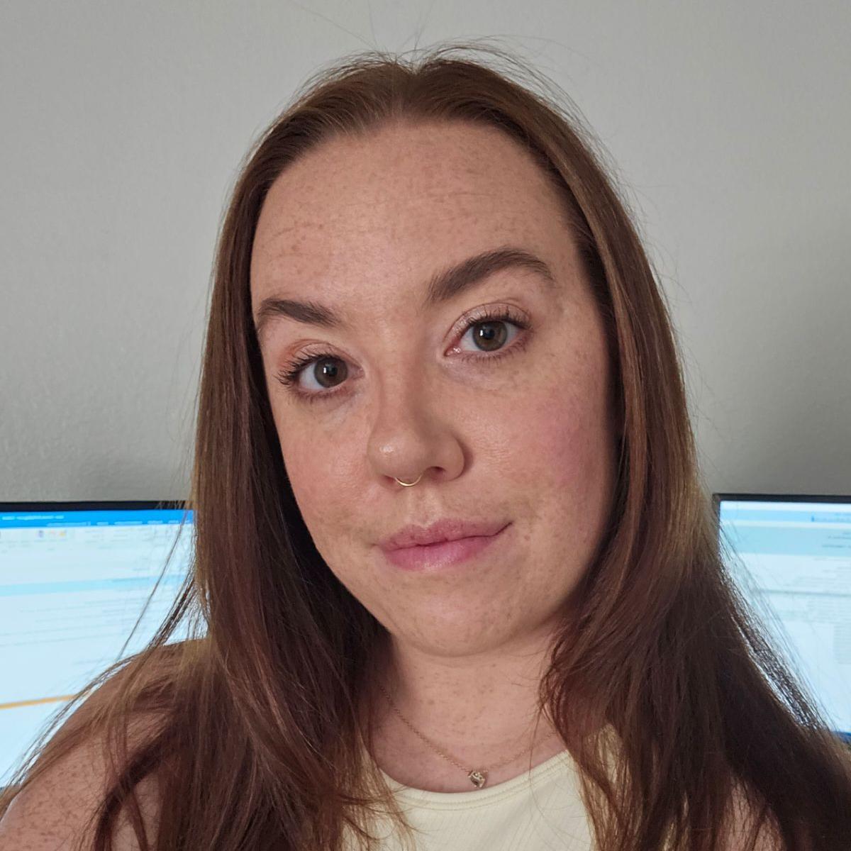 Kaelyn Walker and Nicholas Bormida's Wedding Website