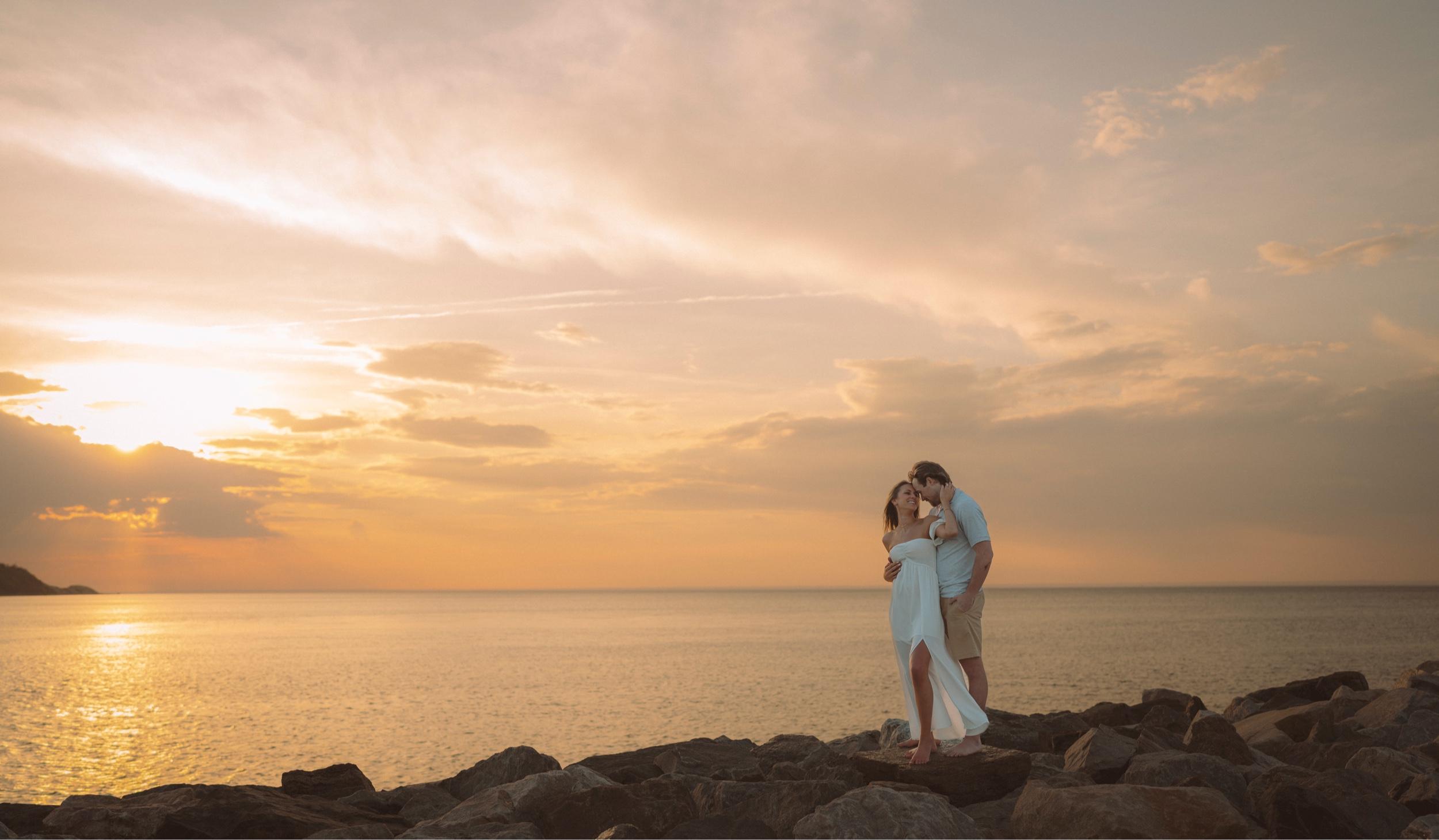 Kelly Dueffert and Timothy Koehler's Wedding Website