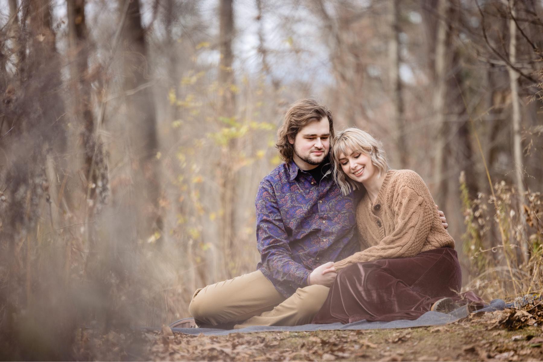 Victoria Rice and Jacob Natalie's Wedding Website