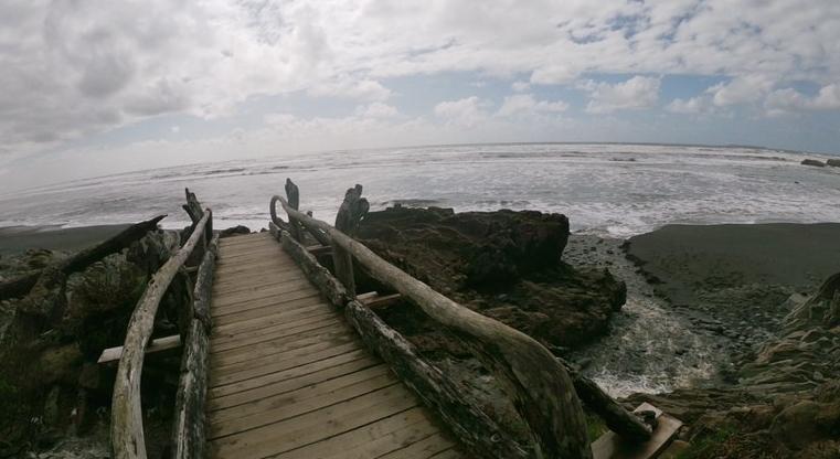 Morgan Holzschuh and Noah Jansen's Wedding Website