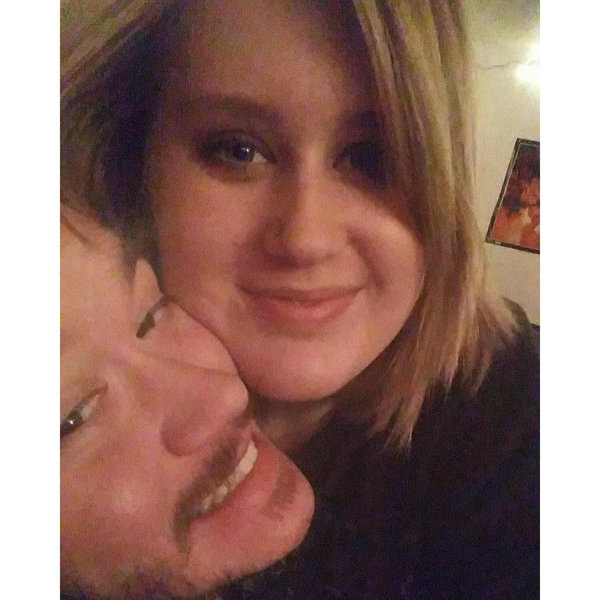 Teal Lupien and Isaac Craner's Wedding Website