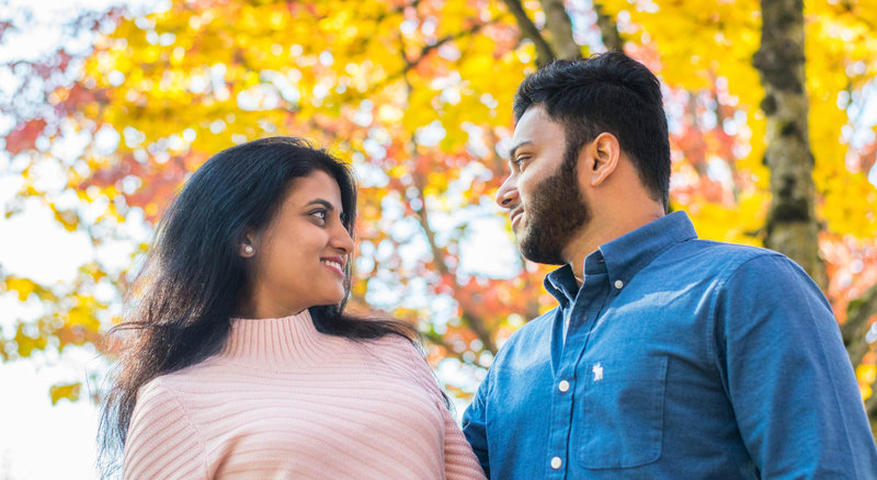 Atul Khaire and Kshitija Godse's Wedding Website