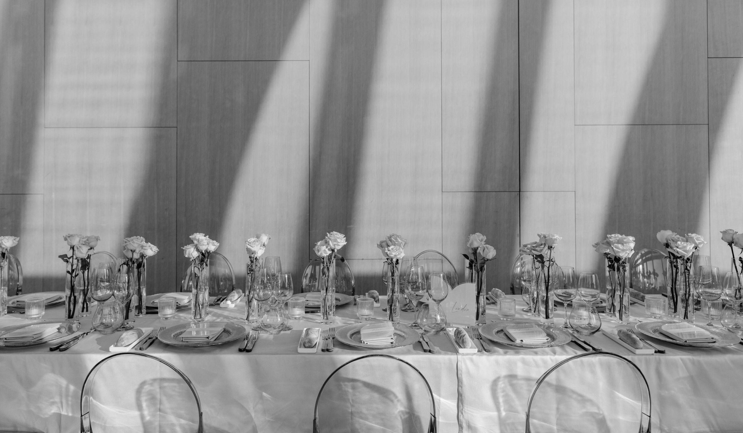 Joseph Yim and Yu Jeong Choi's Wedding Website