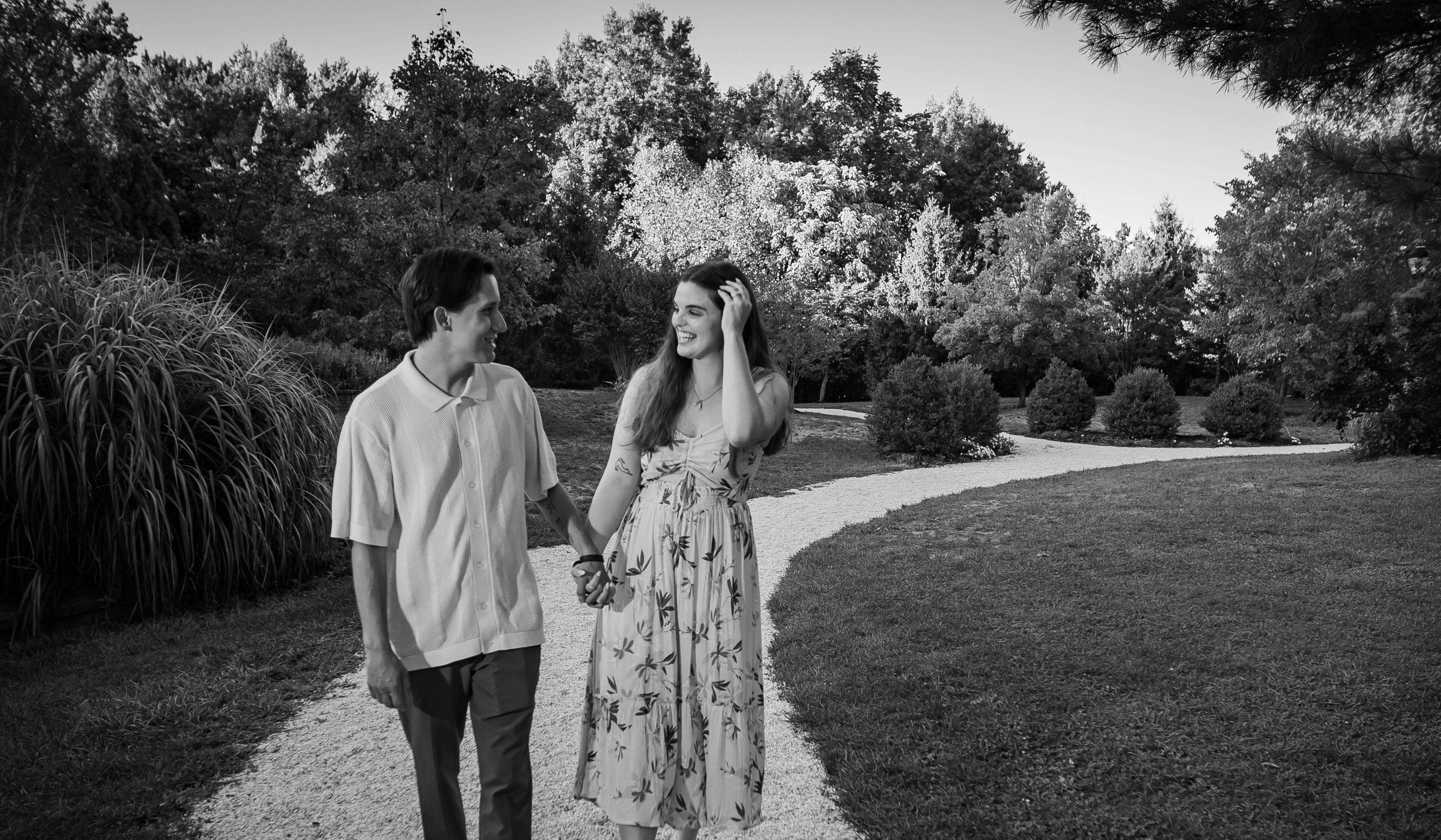 Kathryn Comiski and Bradford Comiski's Wedding Website