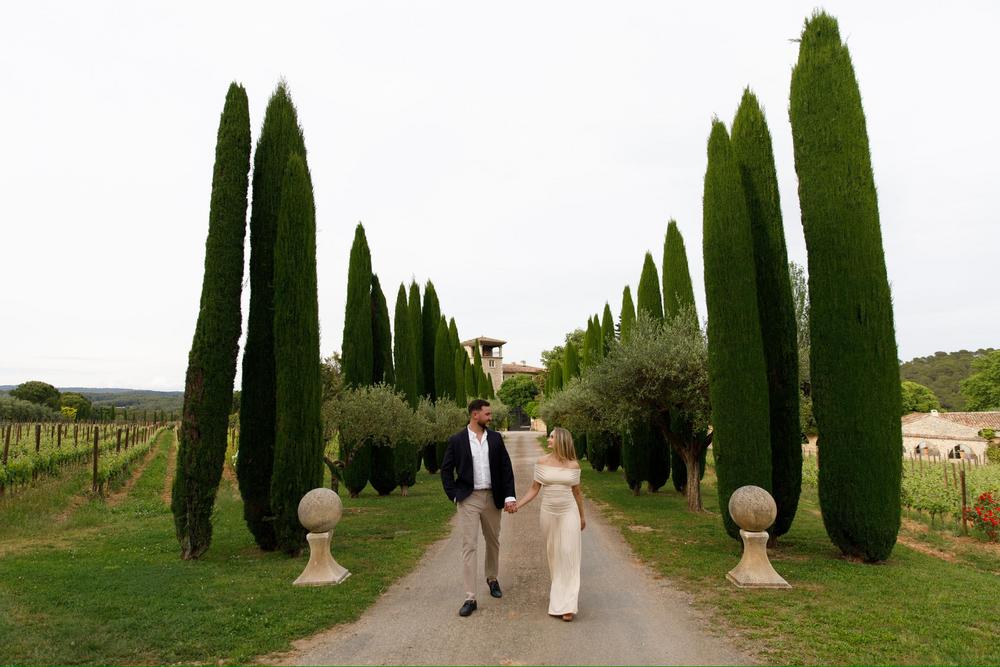 Harrison Gorran and Amanda Rigdon's Wedding Website